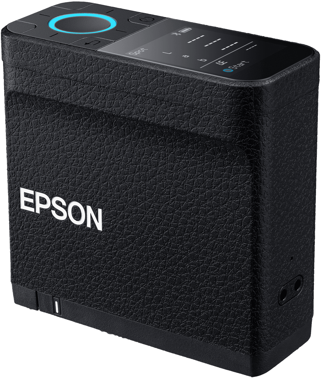 Спектрофотометр SD-10 | Epson Україна