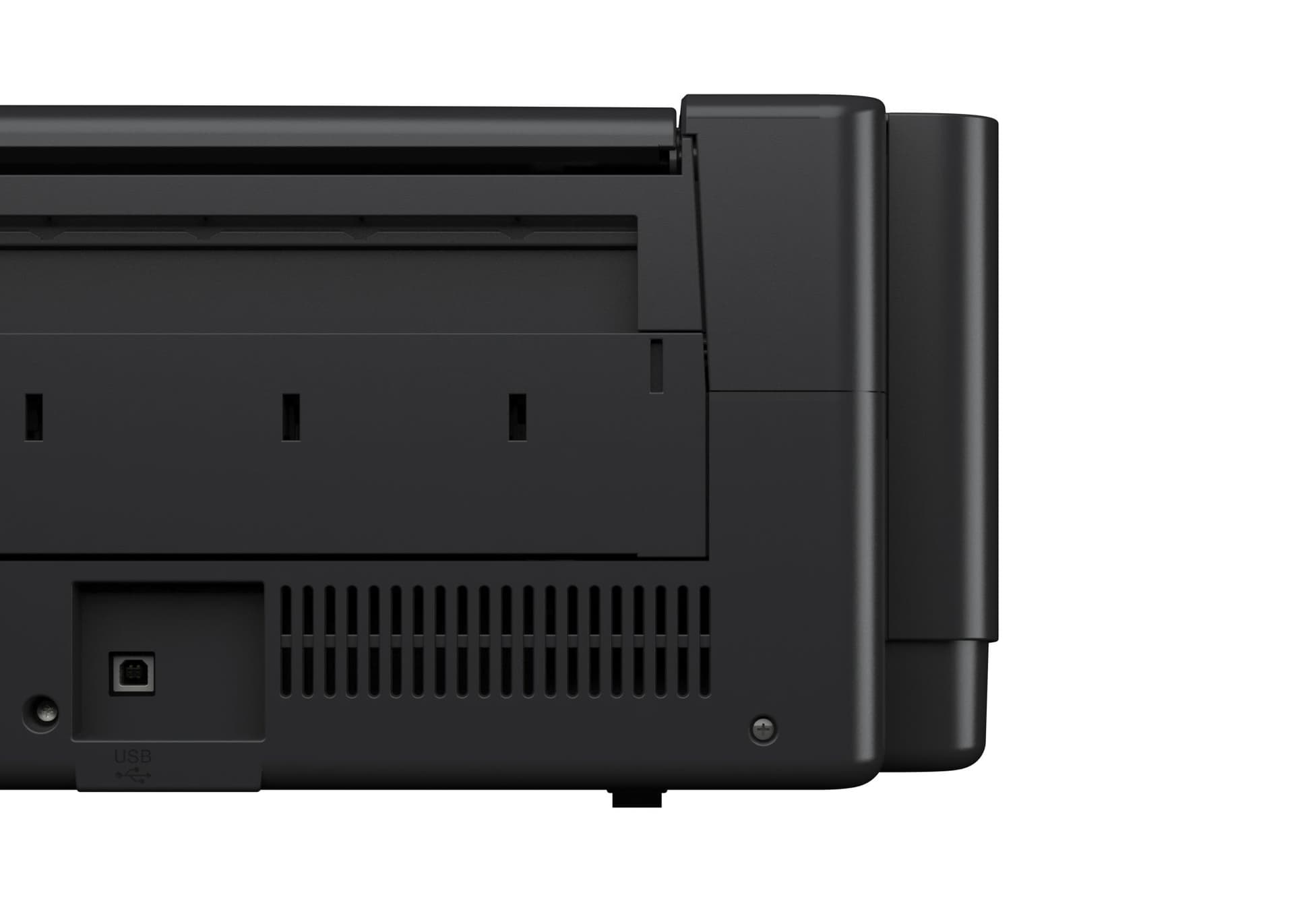 EcoTank L1800 | Epson Україна